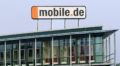 20 Jahre mobile.de: vom Start-up zu Deutschlands größtem Fahrzeugmarkt ...