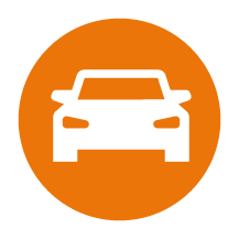 Über mobile.de : mobile.de | Der Newsroom von mobile.de