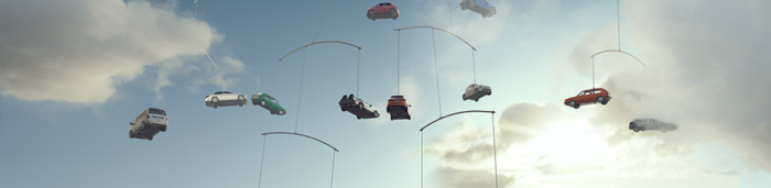 Über mobile.de : mobile.de | Der Newsroom von mobile.de