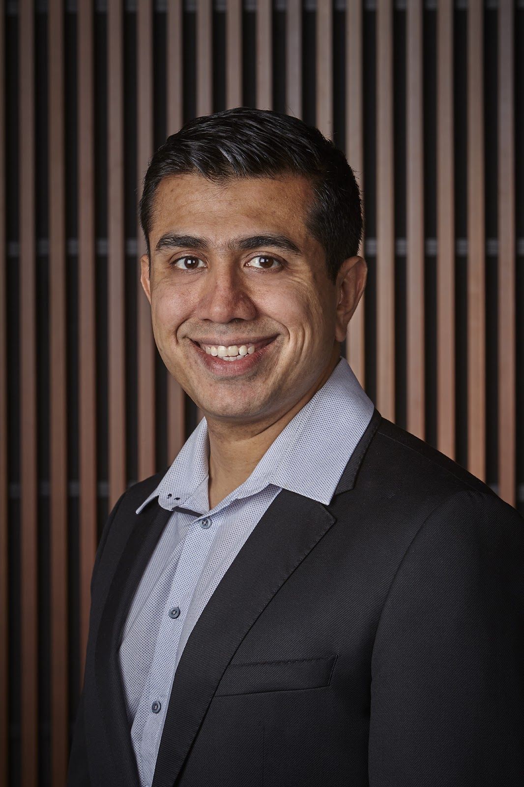 Ajay Bhatia wird CEO von mobile.de : mobile.de | Der Newsroom von mobile.de
