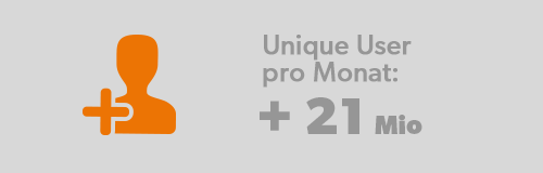 Über mobile.de : mobile.de | Der Newsroom von mobile.de