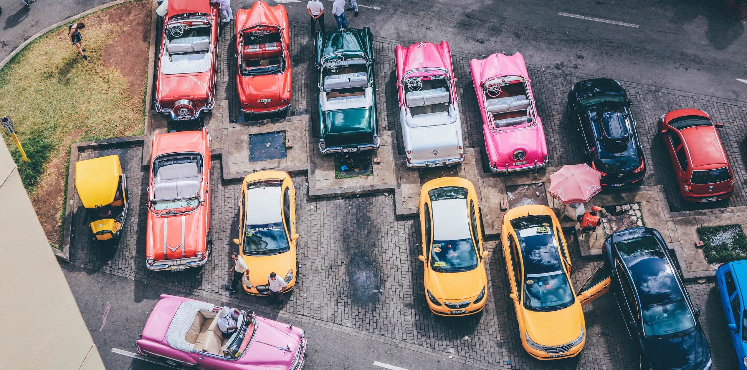 Preiswertes Silber, teures Gold: Das sind die Autofarben des Jahres ...