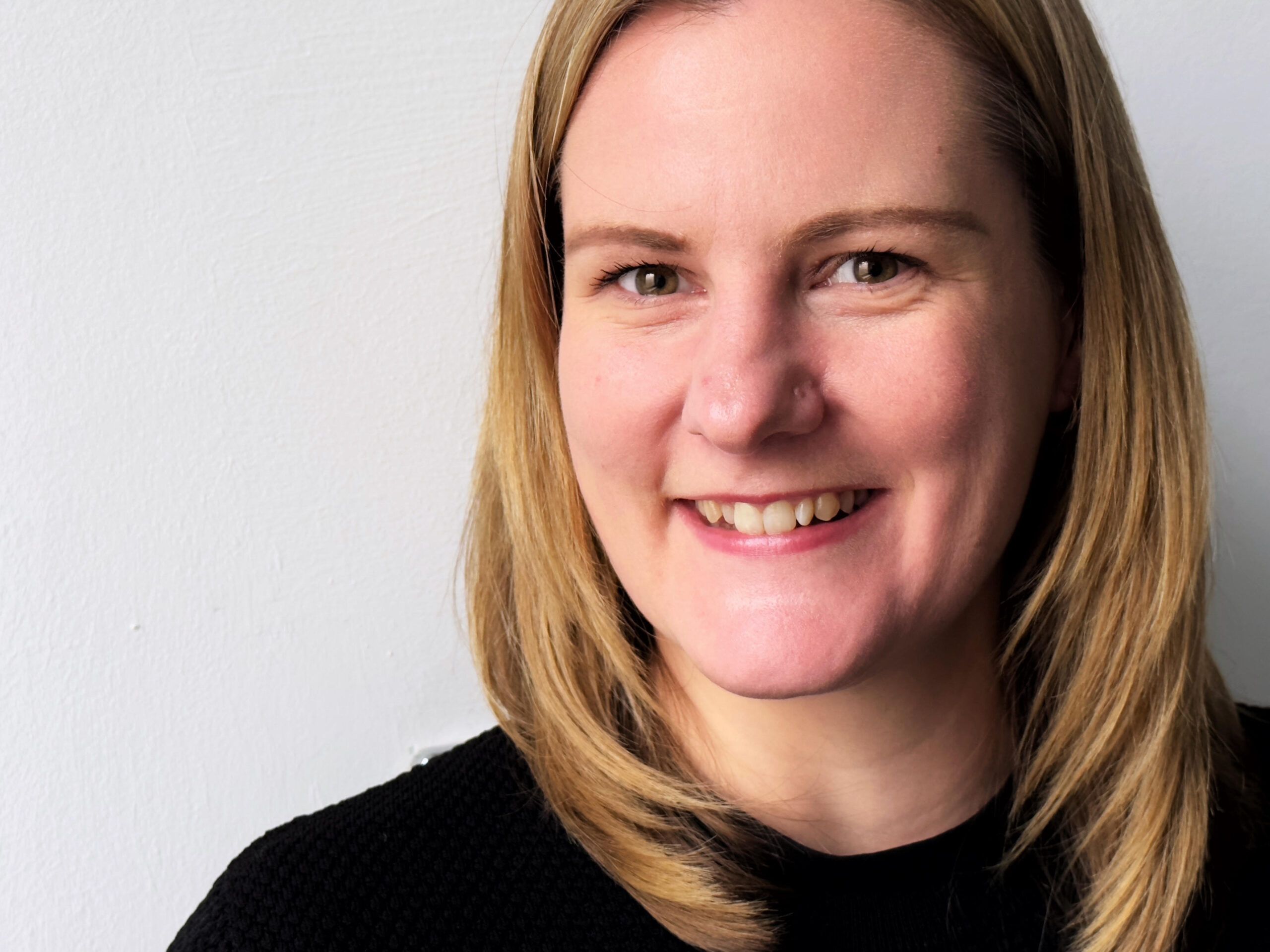 Neue Produktspitze bei mobile.de: Christin Schink wird Chief Product ...