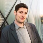 gutefrage.net übernimmt MOTOR-TALK - mobile.de