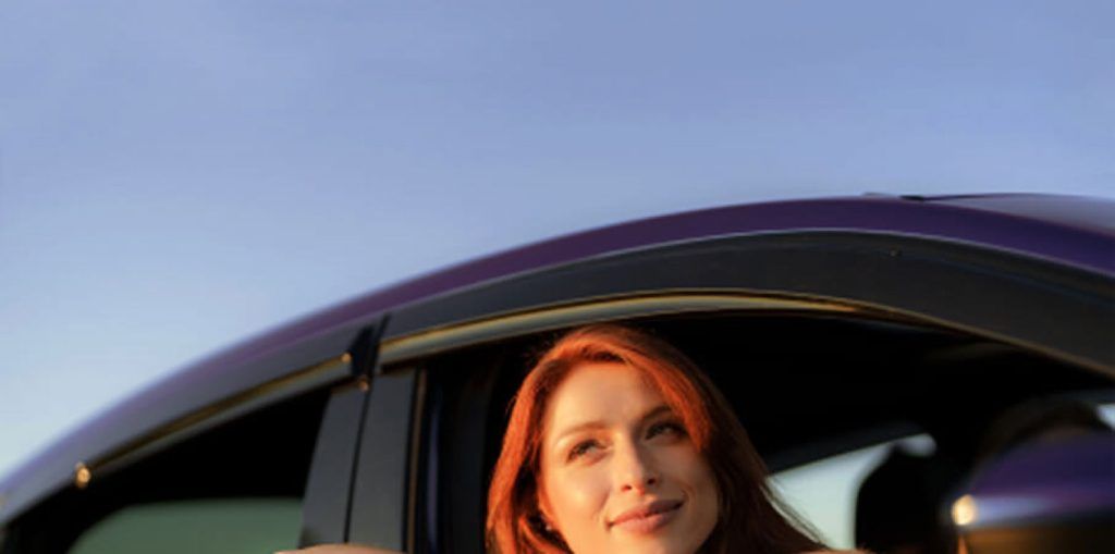 Über mobile.de - mobile.de