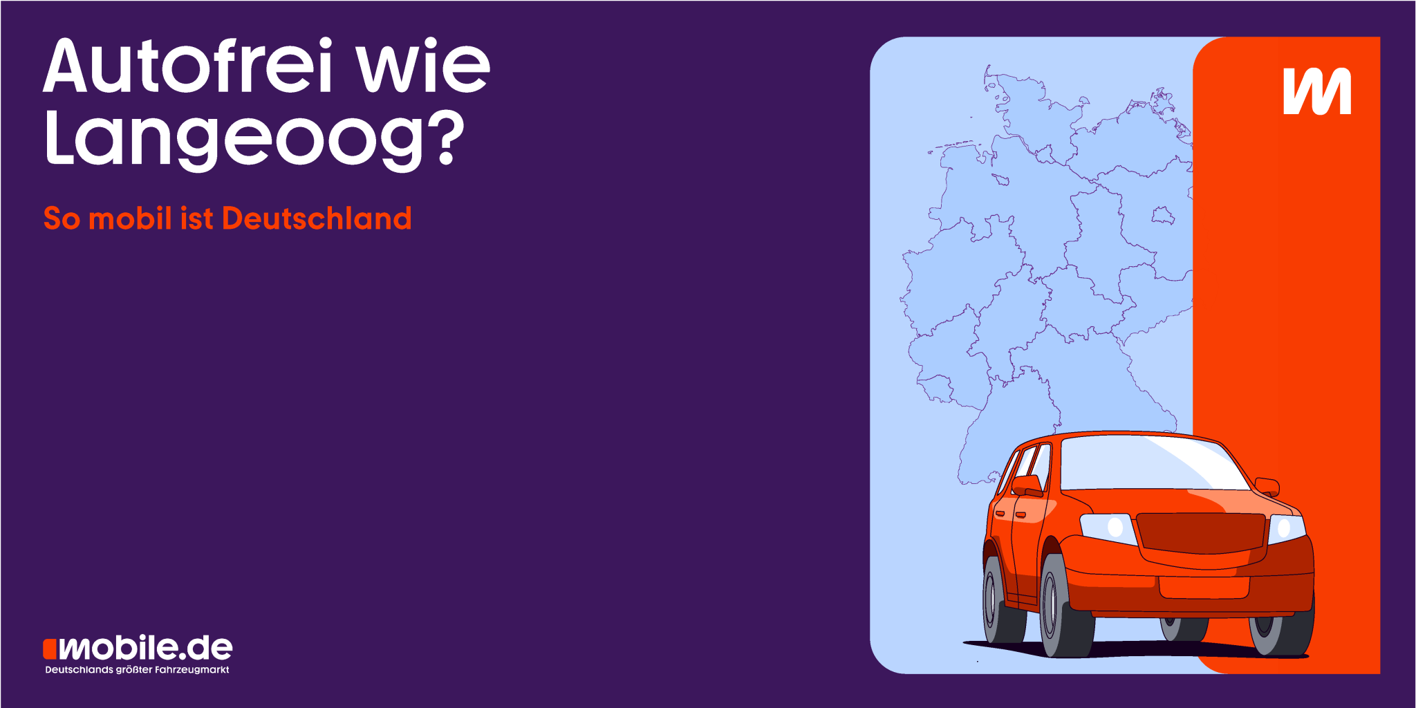 Startseite - mobile.de