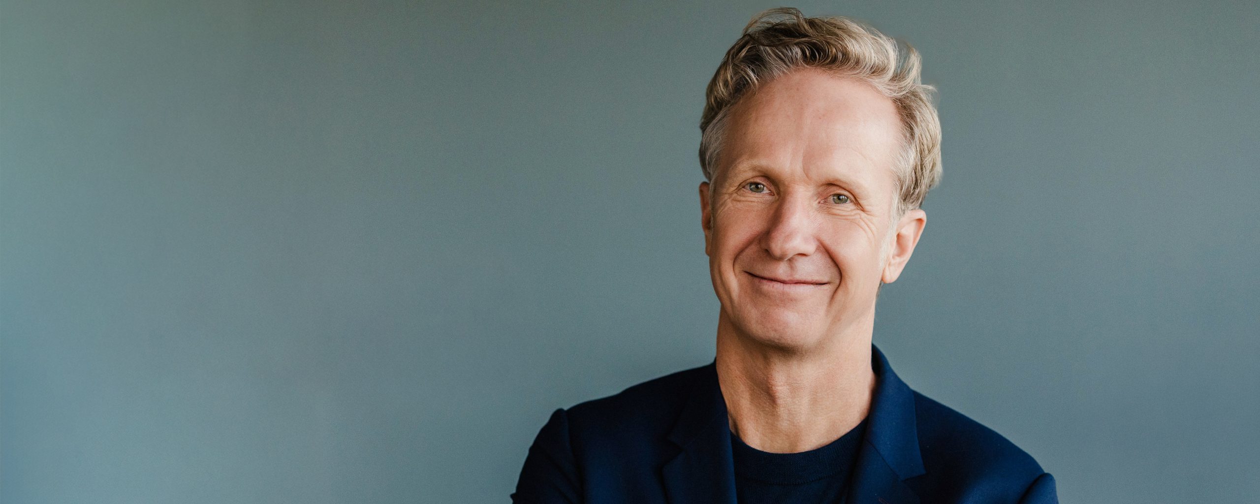 Dirk Schmelzer übernimmt als CFO bei mobile.de - mobile.de